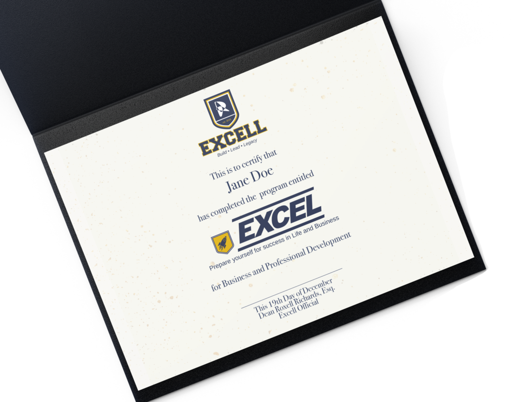 Excel - Excel University