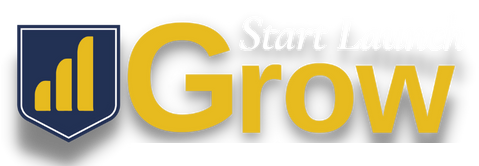 Start Launch Grow - Business Development Program | Excell