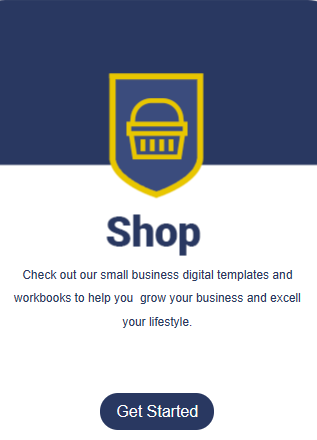 Strategic Business Development Services | Excell Official